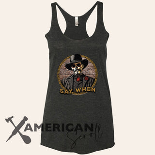 Home | Lifestyle Brand | American Scroll™